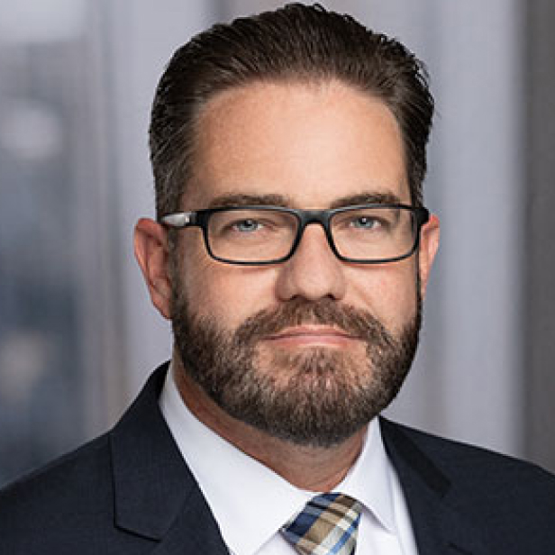 Leadership Team - Goodwill Central Texas