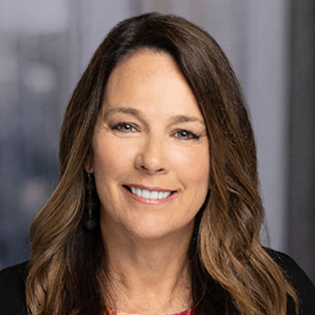 Leadership Team - Goodwill Central Texas