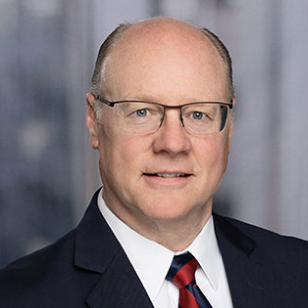 Leadership Team - Goodwill Central Texas