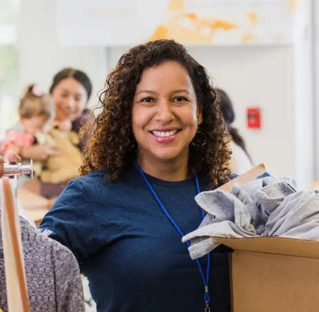 Home - Goodwill Central Texas