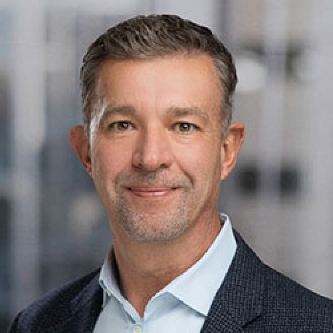 Leadership Team - Goodwill Central Texas