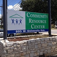 Locations - Goodwill Central Texas